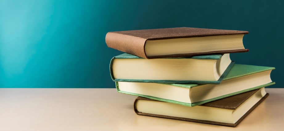 Les standards - Setter Gordon